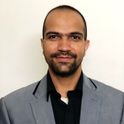 Circularise - About us